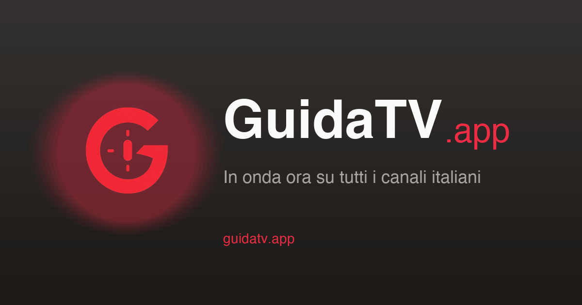 Sky Sport Arena — Programmi e palinsesto di oggi · GuidaTV